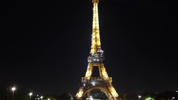 1,566 Visitar paris Videos, Royalty-free Stock Visitar paris Footage ...