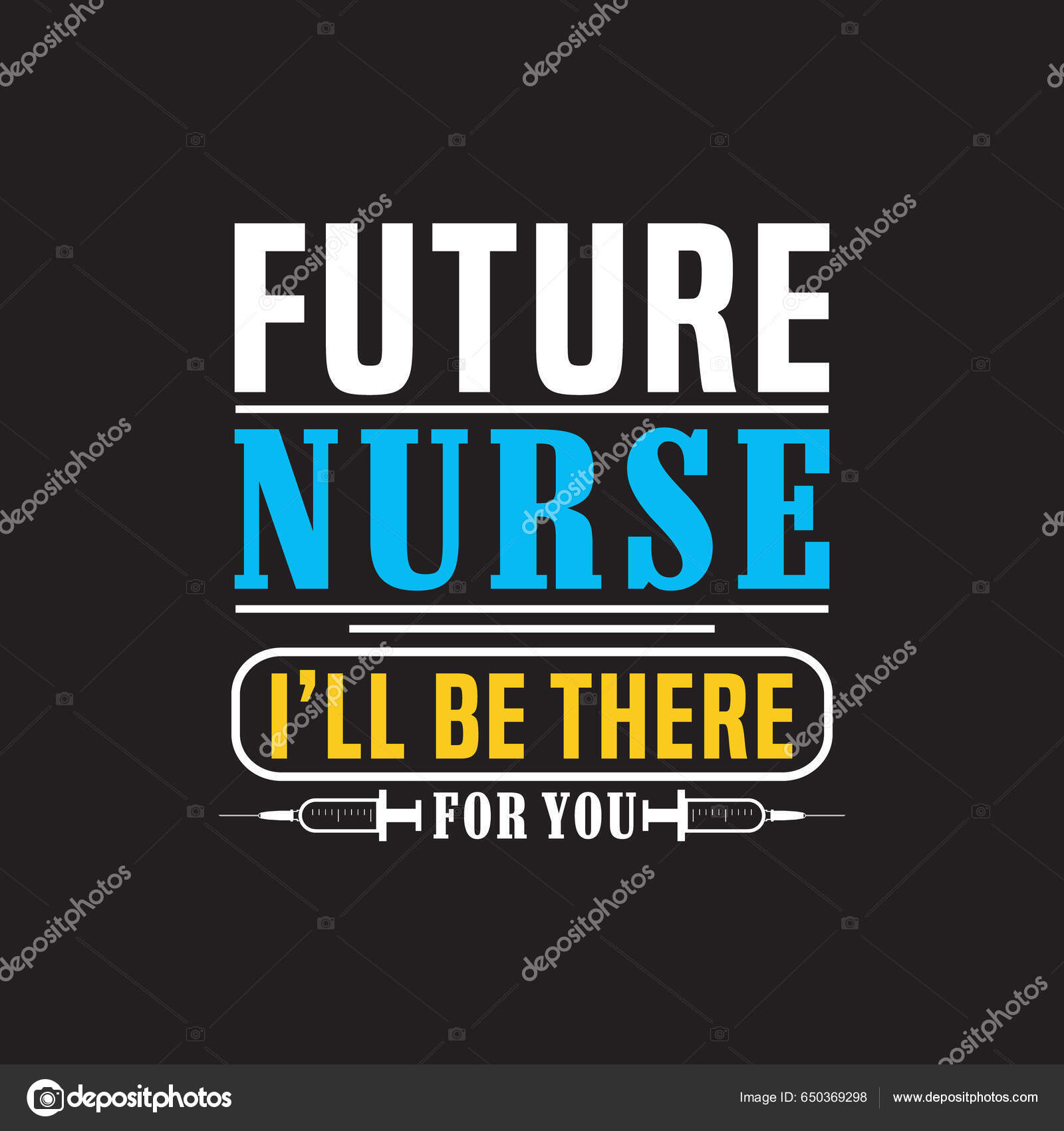Future Rn Quotes