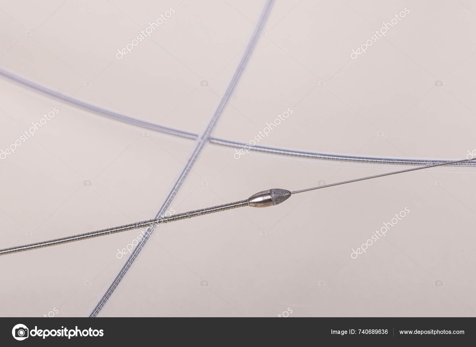 Rotational Atherectomy System Console Coronary Atherectomy Rotapro ...