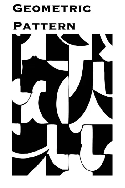 Imágenes de Geometriese patrone graad 2, fotos de Geometriese patrone ...