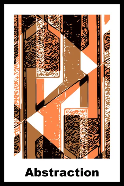 Origins of abstract art Stock Photos, Royalty Free Origins of abstract ...