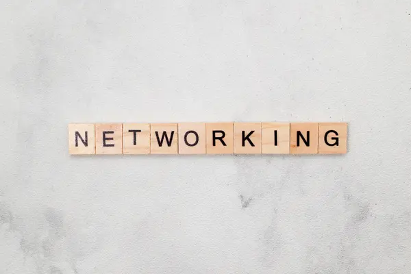 Time to network Stock Photos, Royalty Free Time to network Images ...