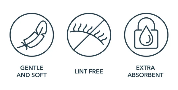 79 Astringent Vector Images | Depositphotos