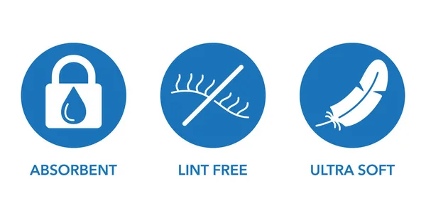 79 Astringent Vector Images | Depositphotos