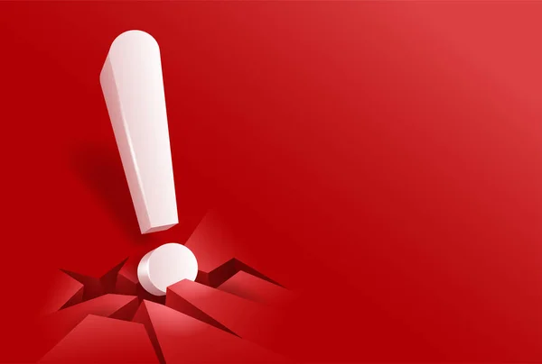 Exclamation point Stock Photos, Royalty Free Exclamation point Images ...