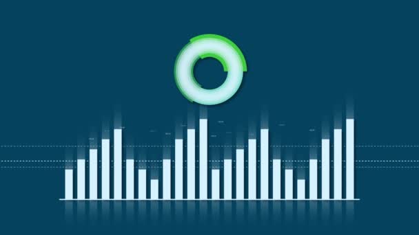 243 Fluxograma circular Videos, Royalty-free Stock Fluxograma circular ...