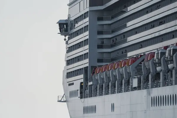 방문 우주선 Stock Photos, Royalty Free 방문 우주선 Images | Depositphotos