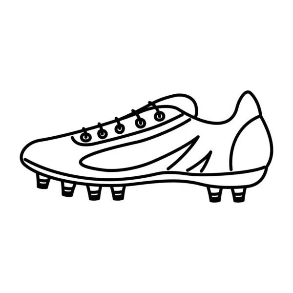 22,462,566 Soccer cleats Vector Images | Depositphotos
