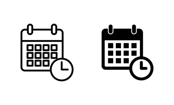 13,245,065 Agendamento de nomeação Vector Images | Depositphotos