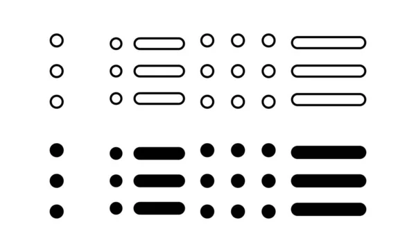 25,855,548 Connect four Vector Images | Depositphotos