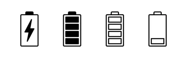 Pilas dibujo imágenes de stock de arte vectorial | Depositphotos