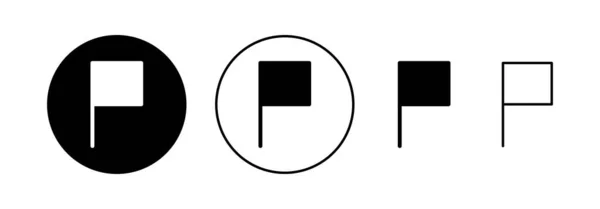 Ipp images libres de droit, photos de Ipp | Depositphotos