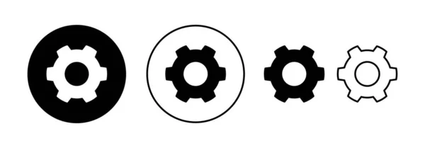 Imágenes de Rotores, fotos de Rotores sin royalties | Depositphotos