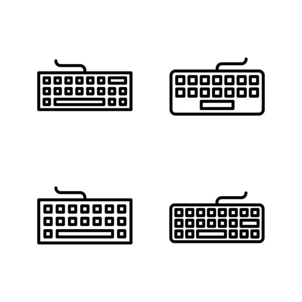 Mechanical switches Stock Photos, Royalty Free Mechanical switches ...