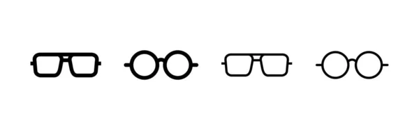 Glasses symbols Stock Photos, Royalty Free Glasses symbols Images ...