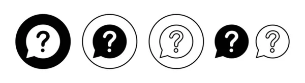 Multiple choice questions Stock Photos, Royalty Free Multiple choice ...