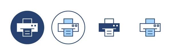 Conectores e chip Stock Photos, Royalty Free Conectores e chip Images ...