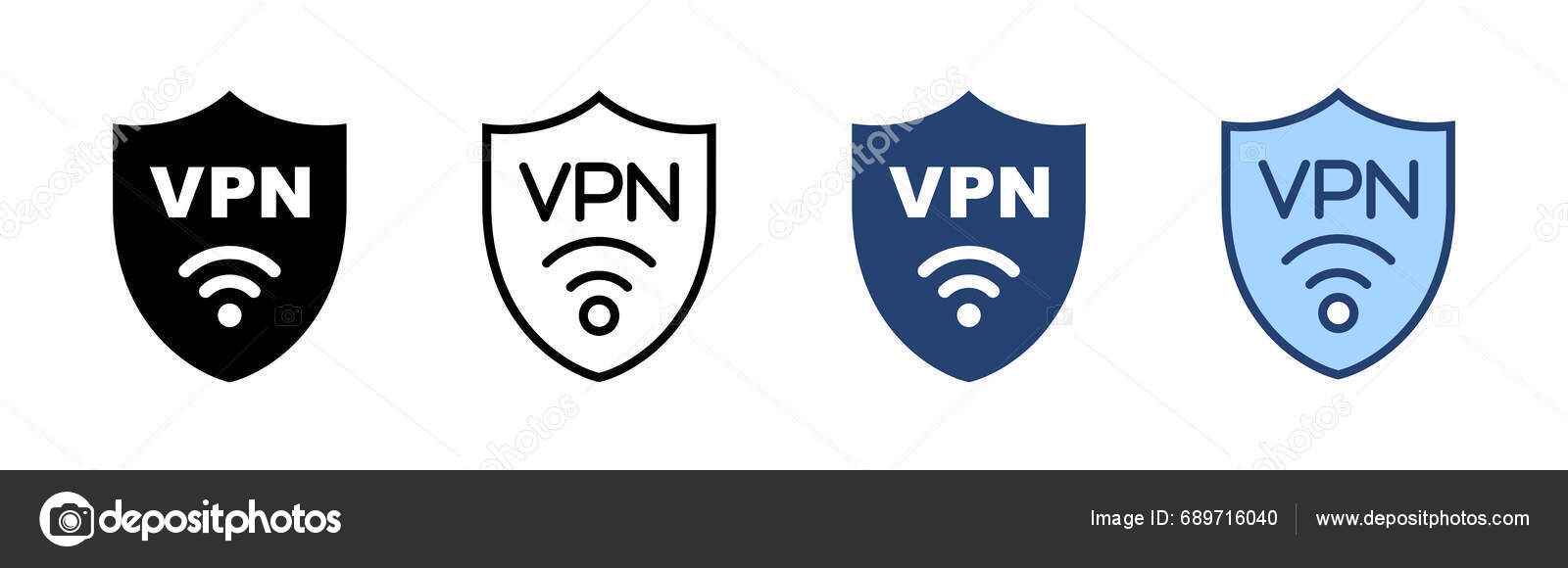 Vpn Icon Vector Private Network Sign Symbol Virtual Private Network ... Vpn Icon Vector Private Network Sign Symbol Virtual Private Network ...