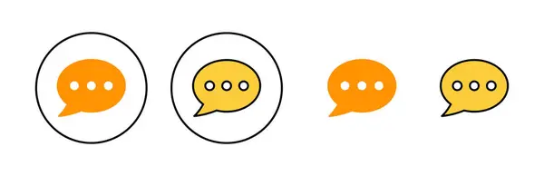 Funny communication Stock Photos, Royalty Free Funny communication ...