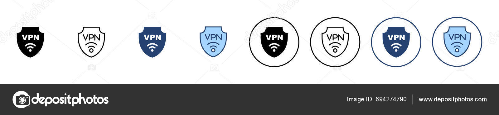 Vpn Icon Vector Private Network Sign Symbol Virtual Private Network ... Vpn Icon Vector Private Network Sign Symbol Virtual Private Network ...