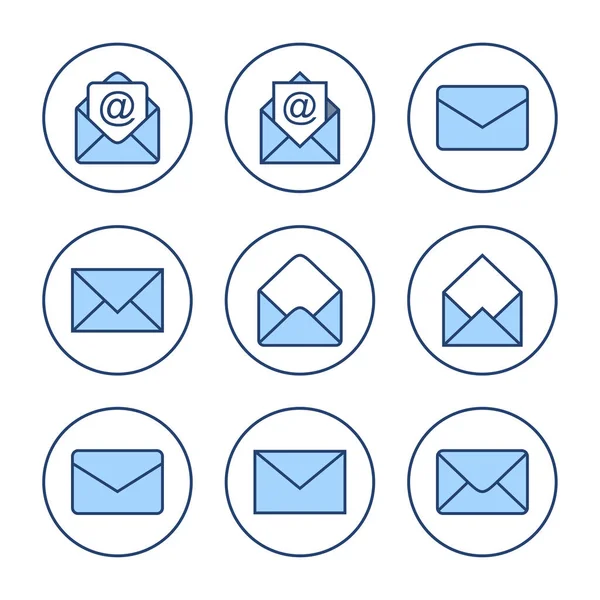 Email messages Stock Photos, Royalty Free Email messages Images ...