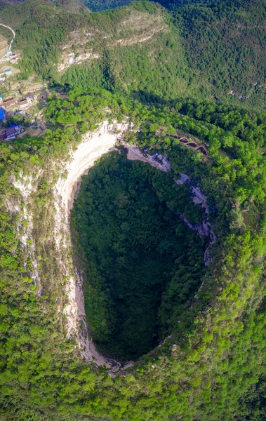 Pico de la drone Stock Photos, Royalty Free Pico de la drone Images ...