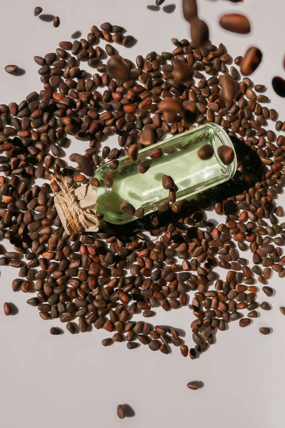 Starbucks coffee capsule Stock Photos, Royalty Free Starbucks coffee ...