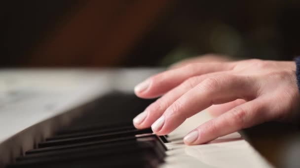 8,236 Musikaliska symbol Videos, Royalty-free Stock Musikaliska symbol ...