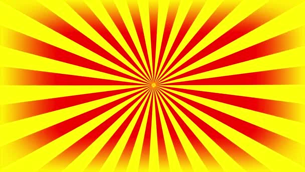 5,319 Schema radiale Videos, Royalty-free Stock Schema radiale Footage ...