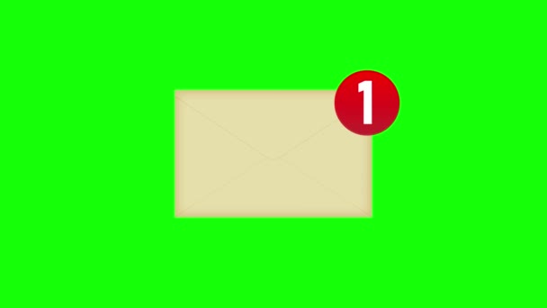 2,376 Envelope open Videos, Royalty-free Stock Envelope open Footage ...