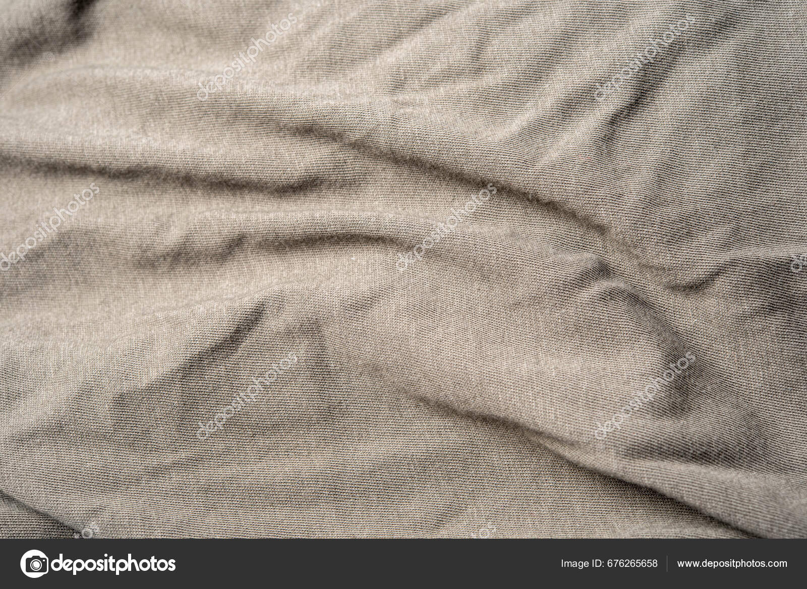 Texture Cloth Has Pattern Alternating Colors Beautiful Cloth Background ...