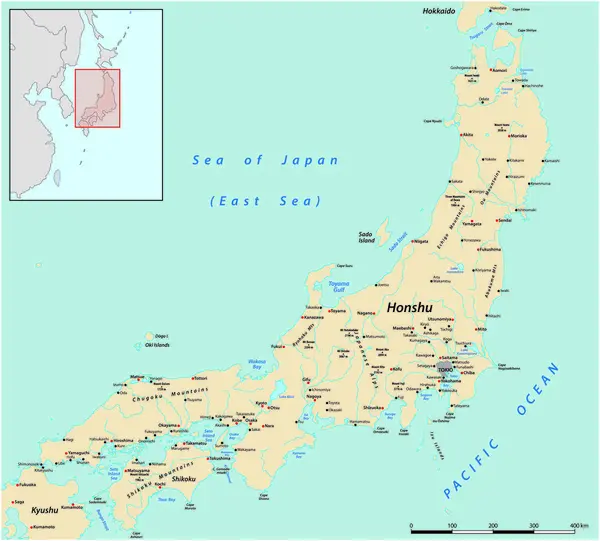 10,844,372 Taiwan japan map Vector Images | Depositphotos