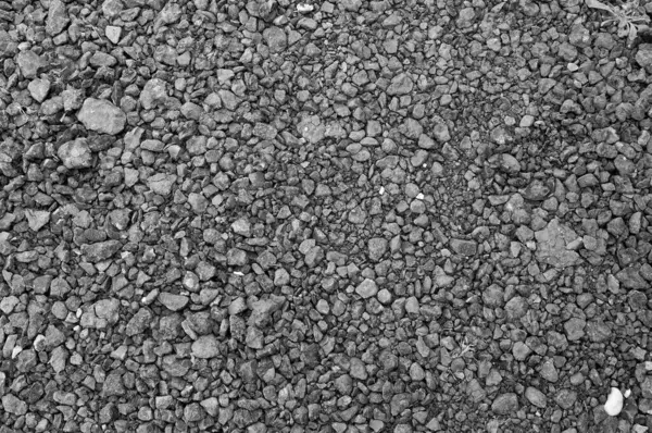 Gravel driveway Stock Photos, Royalty Free Gravel driveway Images ...