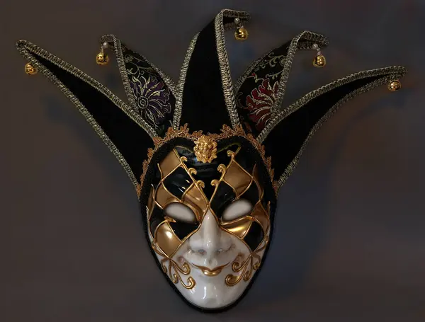 Scary mask Stock Photos, Royalty Free Scary mask Images | Depositphotos