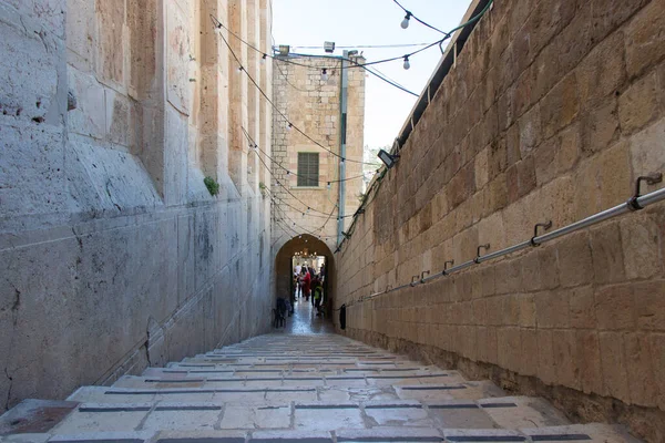 Cueva de Machpela y Patriarcas en Hebrón, ubicada en Cisjordania ...