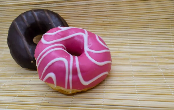 Indonesian donut Stock Photos, Royalty Free Indonesian donut Images ...