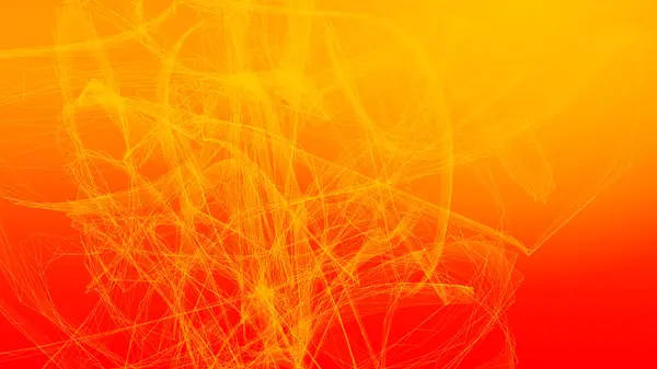 Orange neon Stock Photos, Royalty Free Orange neon Images | Depositphotos