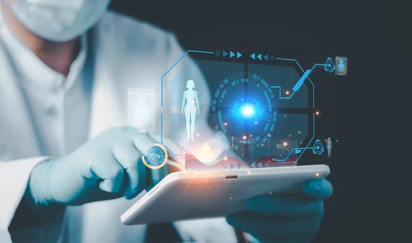 Medical technology Stock Photos, Royalty Free Medical technology Images ...