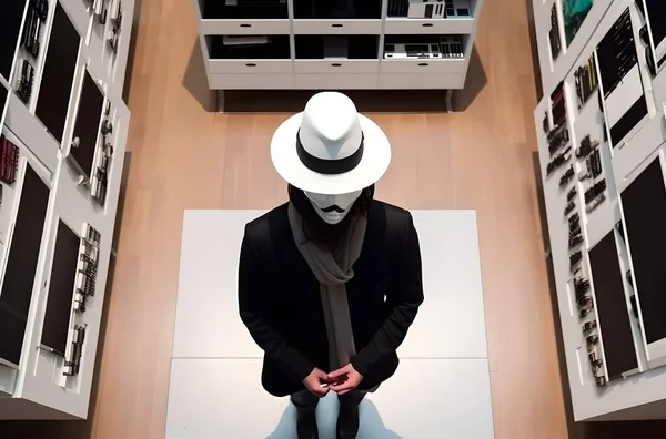 Hacking ético Stock Photos, Royalty Free Hacking ético Images ...