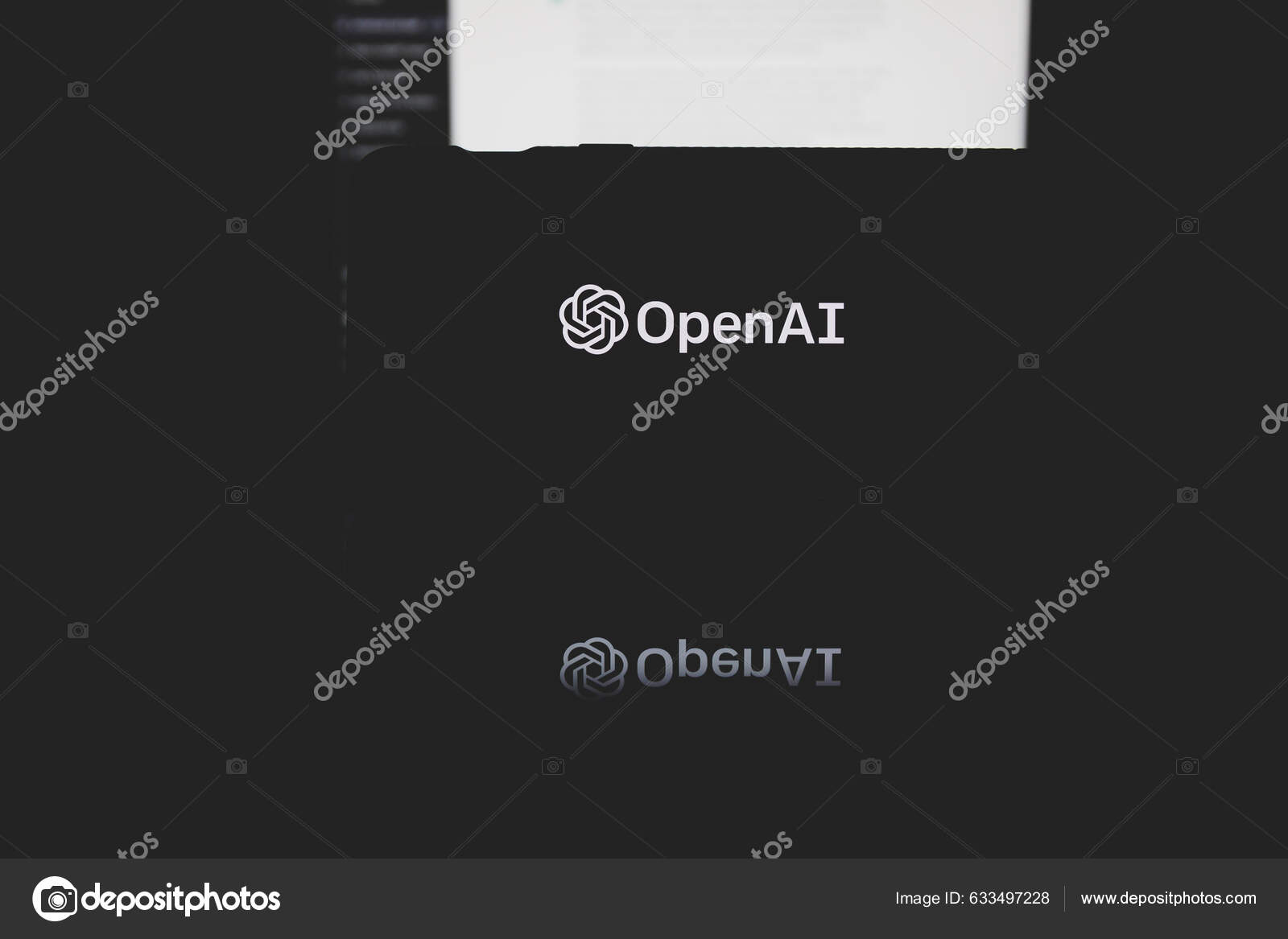 Artificial Intelligence Computer Program