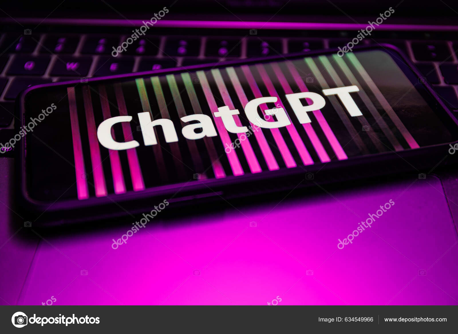 Chatgpt Computer Chat Gpt Artificial Intelligence Chatbot Which ... Chatgpt Computer Chat Gpt Artificial Intelligence Chatbot Which ...