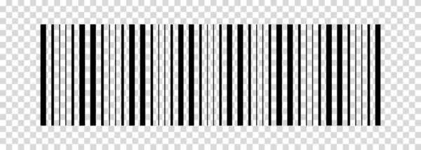 30,453,902 Barcode font Vector Images | Depositphotos