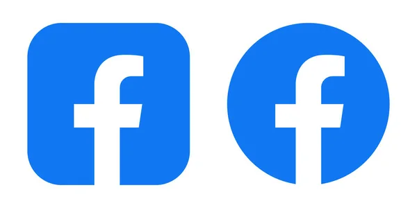 Logo facebook Stock Photos, Royalty Free Logo facebook Images ...