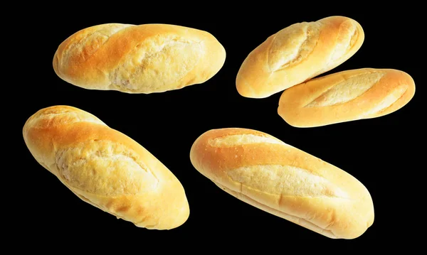 Wiener brot Stock Photos, Royalty Free Wiener brot Images | Depositphotos