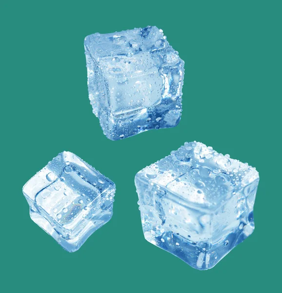 Microbiology crystals Stock Photos, Royalty Free Microbiology crystals ...