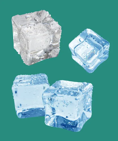 Diferentes tipos de gelo Stock Photos, Royalty Free Diferentes tipos de ...
