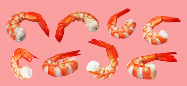 Collage de mariscos Stock Photos, Royalty Free Collage de mariscos ...