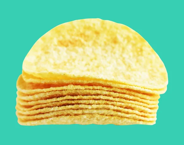 El chip Stock Photos, Royalty Free El chip Images | Depositphotos