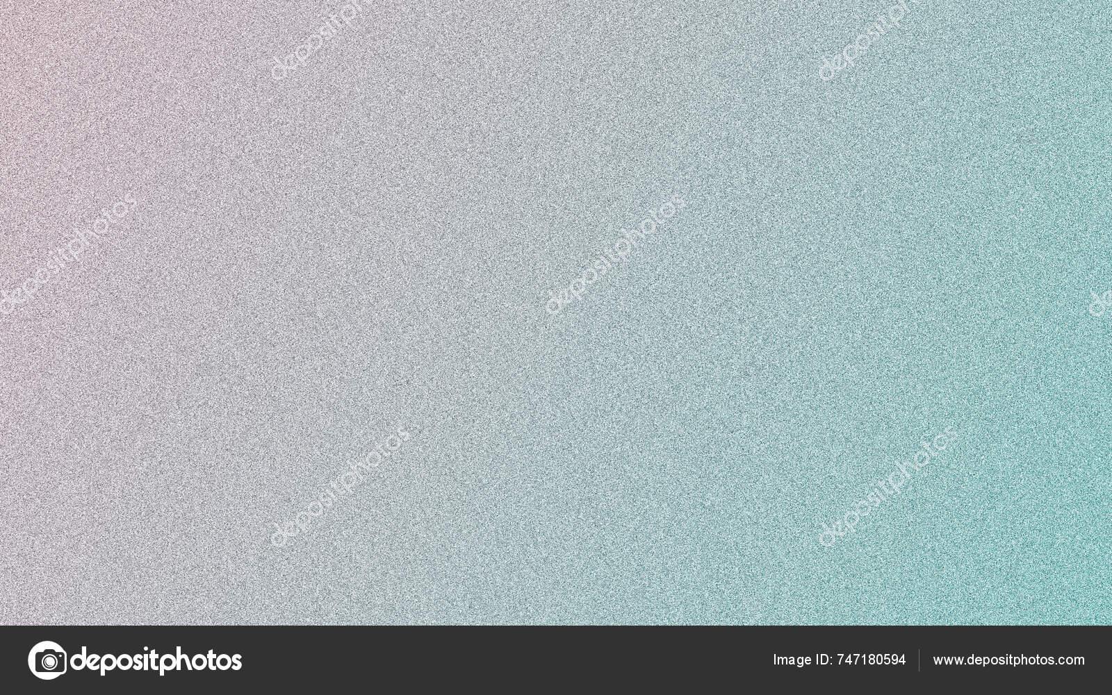 Abstract Grainy Gradient Noise Texture Background — Stock Photo ...