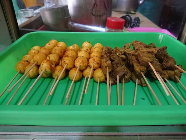 Peta tanda togo Stock Photos, Royalty Free Peta tanda togo Images ...